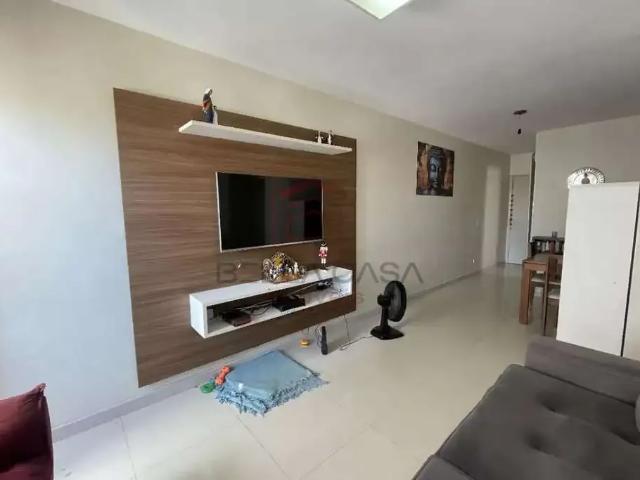 Apartamento para Venda em São Paulo/SP Mooca 2 Quartos