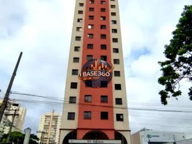 Apartamento para Venda em São Paulo/SP Mooca 2 Quartos