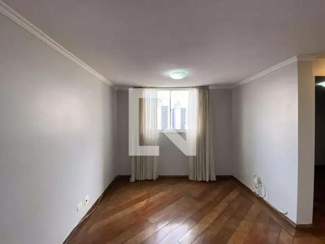 Apartamento para Venda em São Paulo/SP Mooca 2 Quartos