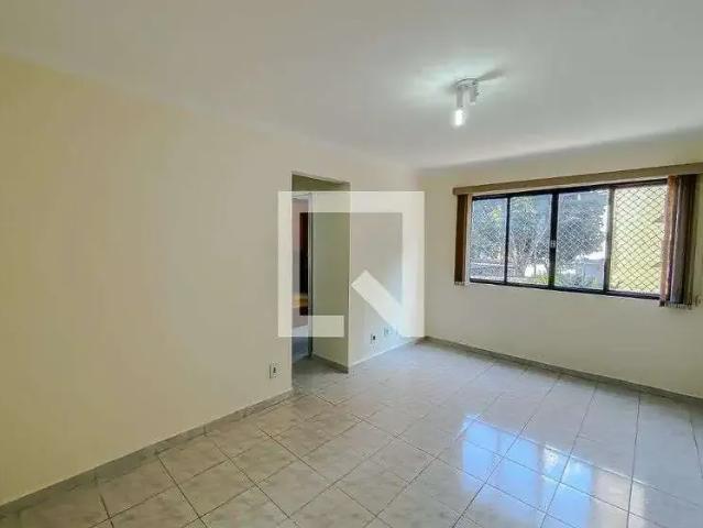 Apartamento para Venda em São Paulo/SP Mooca 2 Quartos