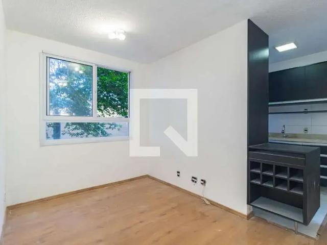 Apartamento para Venda em São Paulo/SP Mooca 2 Quartos