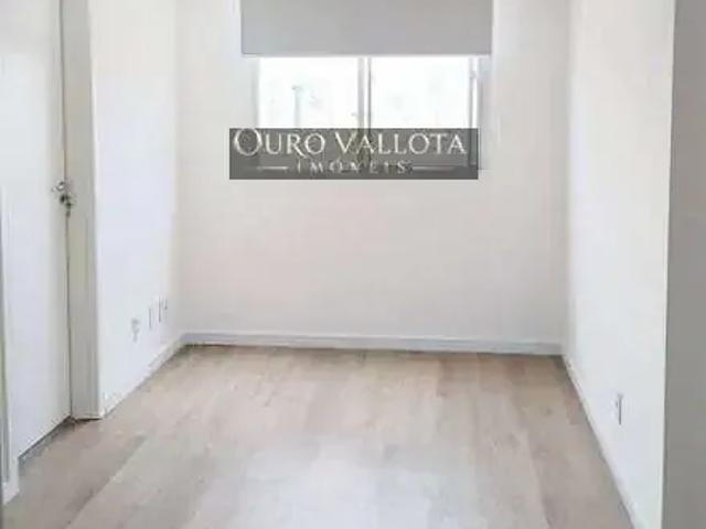 Apartamento para Venda em São Paulo/SP Mooca 2 Quartos