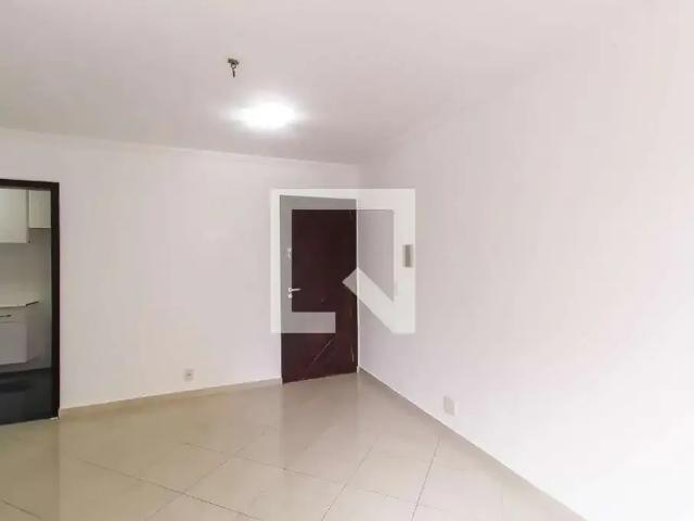 Apartamento para Venda em São Paulo/SP Mooca 2 Quartos