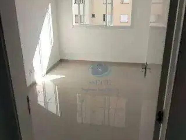 Apartamento para Venda em São Paulo/SP Mooca 2 Quartos