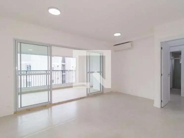 Apartamento para Venda em São Paulo/SP Mooca 2 Quartos