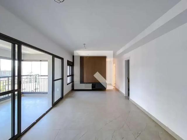 Apartamento para Venda em São Paulo/SP Mooca 2 Quartos