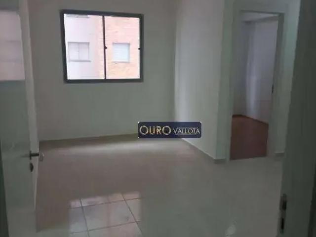 Apartamento para Venda em São Paulo/SP Mooca 2 Quartos