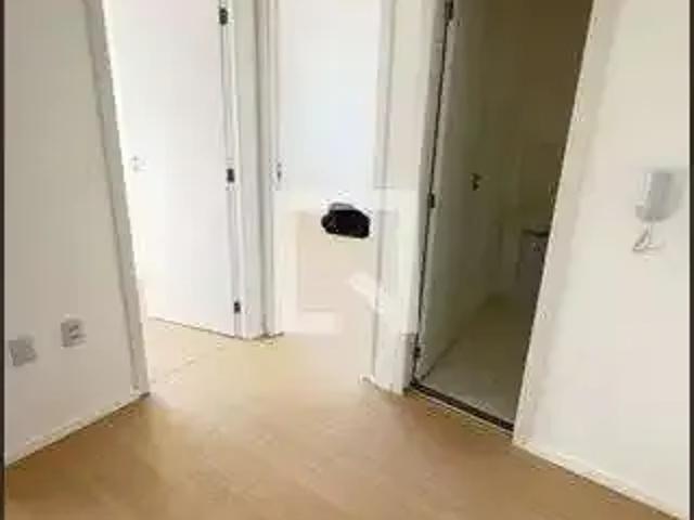 Apartamento para Venda em São Paulo/SP Mooca 2 Quartos