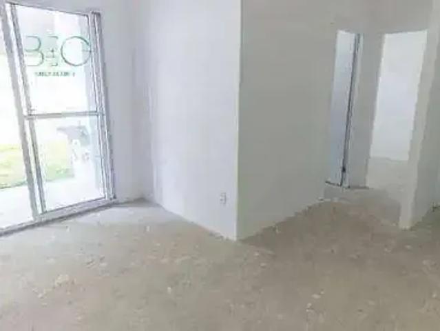 Apartamento para Venda em São Paulo/SP Mooca 2 Quartos