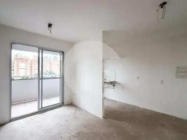 Apartamento para Venda em São Paulo/SP Mooca 2 Quartos