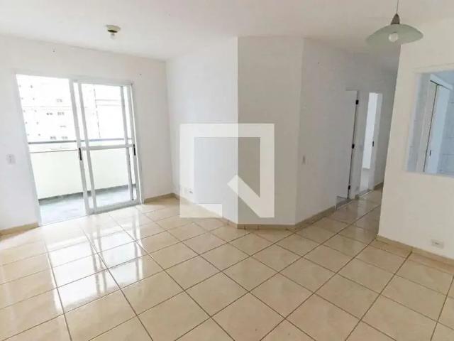 Apartamento para Venda em São Paulo/SP Mooca 2 Quartos