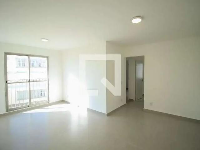 Apartamento para Venda em São Paulo/SP Mooca 2 Quartos