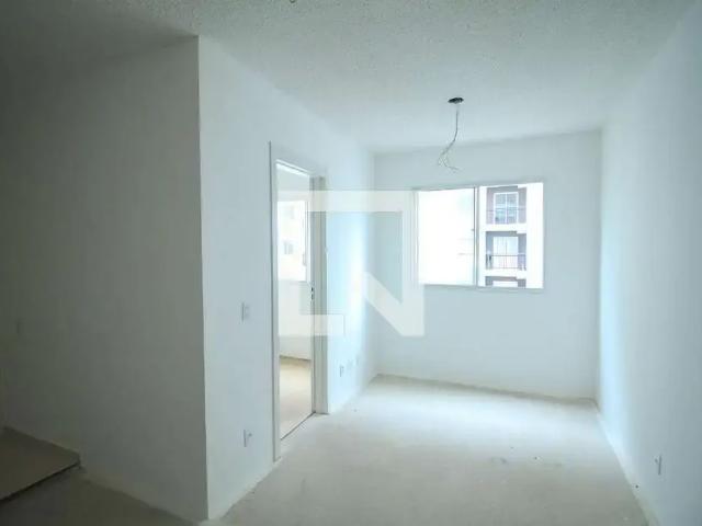 Apartamento para Venda em São Paulo/SP Mooca 2 Quartos