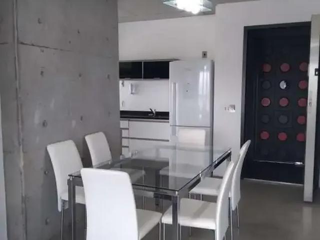 Apartamento para Venda em São Paulo/SP Mooca 2 Quartos