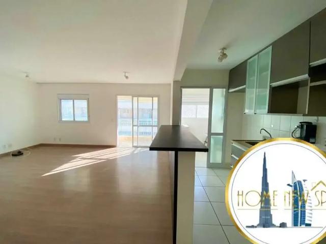 Apartamento para Venda em São Paulo/SP Mooca 2 Quartos