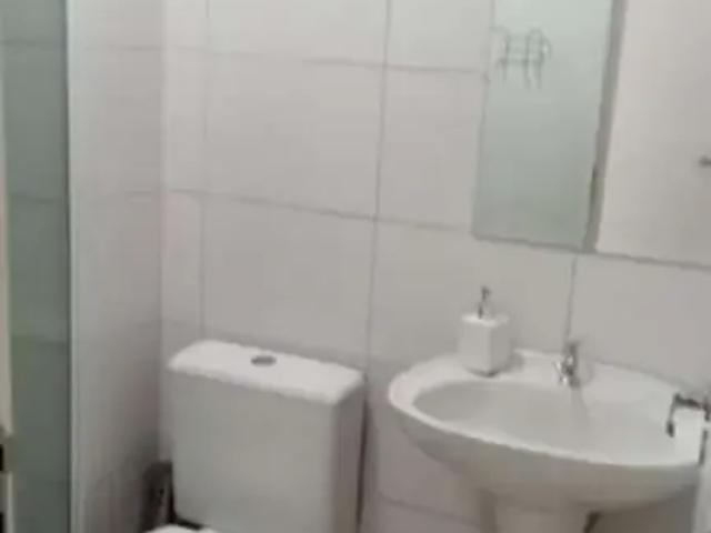 Apartamento para Venda em São Paulo/SP Mooca 2 Quartos