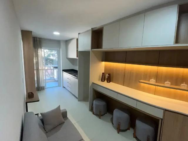 Apartamento para Venda em São Paulo/SP Mooca 2 Quartos