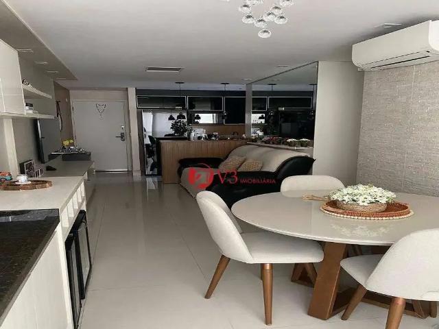 Apartamento para Venda em São Paulo/SP Mooca 2 Quartos