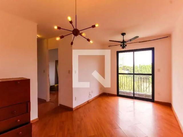 Apartamento para Venda em São Paulo/SP Mooca 2 Quartos
