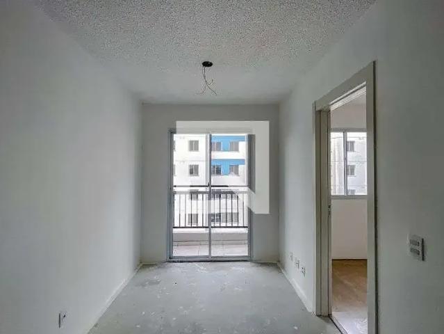 Apartamento para Venda em São Paulo/SP Mooca 2 Quartos
