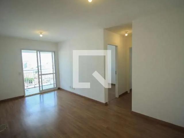 Apartamento para Venda em São Paulo/SP Mooca 2 Quartos