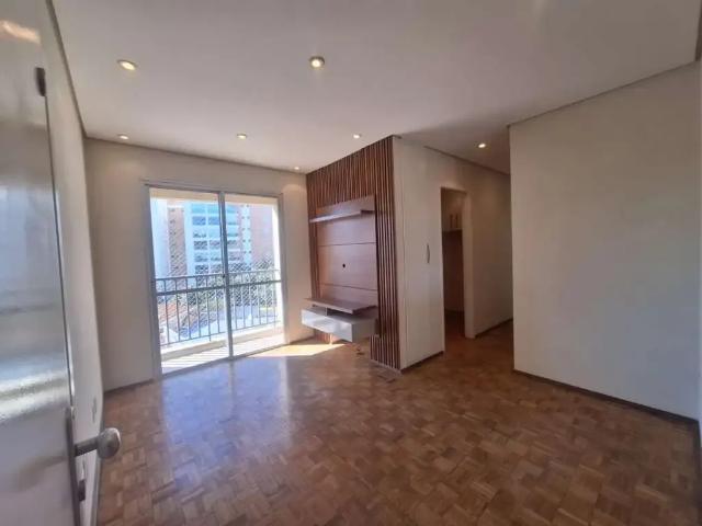 Apartamento para Venda em São Paulo/SP Mooca 2 Quartos
