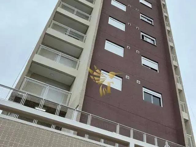 Apartamento para Venda em São Paulo/SP Mooca 2 Quartos