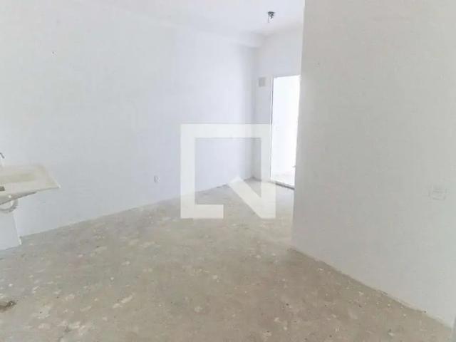 Apartamento para Venda em São Paulo/SP Mooca 2 Quartos