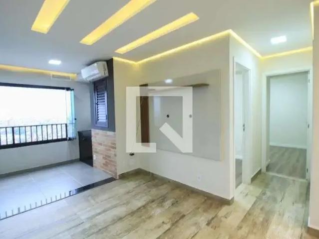 Apartamento para Venda em São Paulo/SP Mooca 2 Quartos