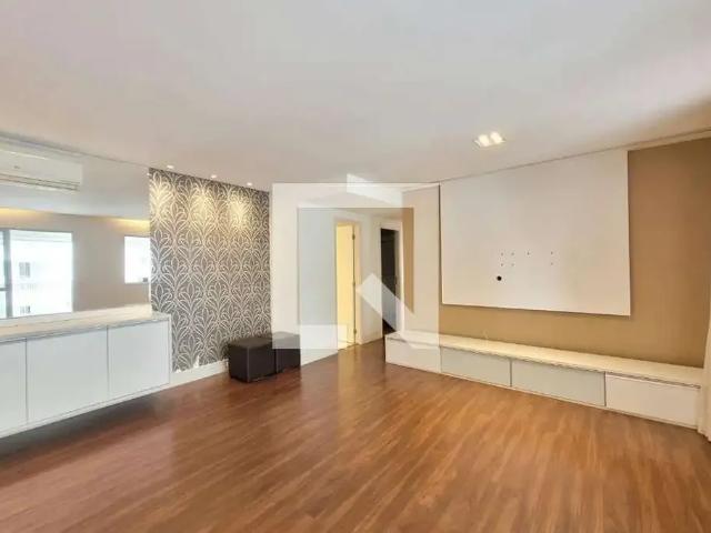 Apartamento para Venda em São Paulo/SP Mooca 2 Quartos