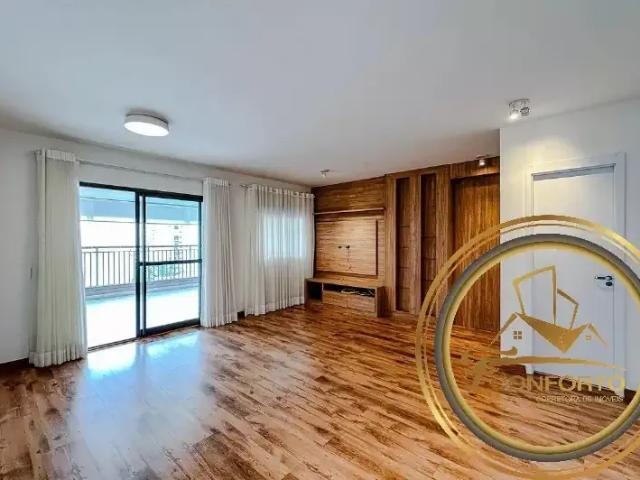 Apartamento para Venda em São Paulo/SP Mooca 2 Quartos
