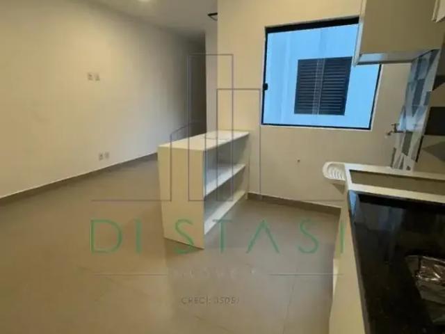 Apartamento para Venda em São Paulo/SP Mooca 2 Quartos