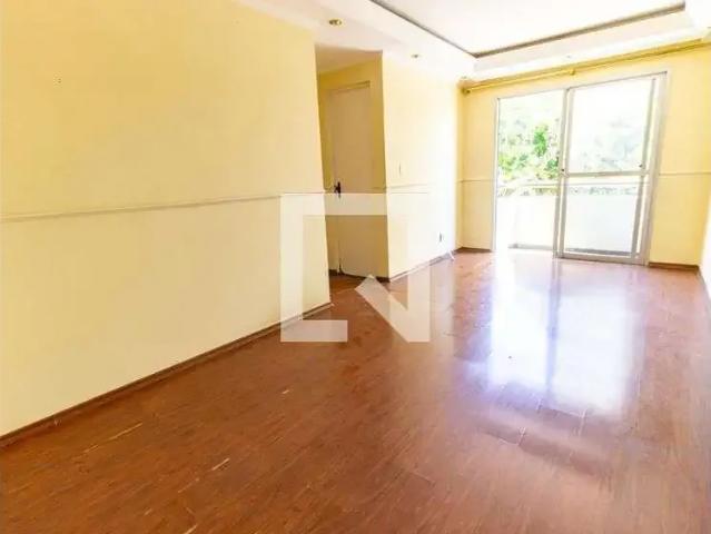 Apartamento para Venda em São Paulo/SP Mooca 2 Quartos