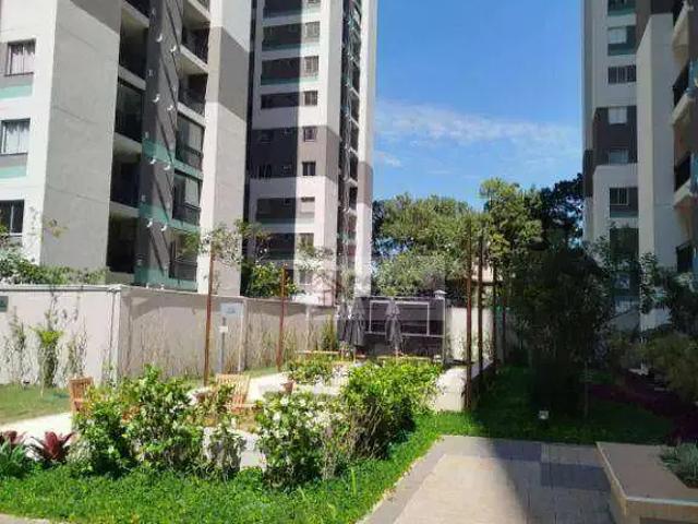 Apartamento para Venda em São Paulo/SP Mooca 2 Quartos