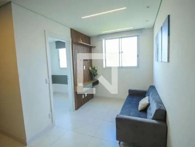 Apartamento para Venda em São Paulo/SP Mooca 2 Quartos