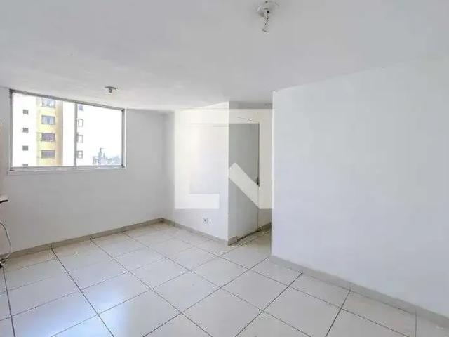 Apartamento para Venda em São Paulo/SP Mooca 2 Quartos
