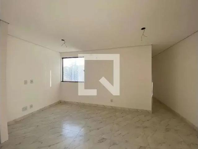 Apartamento para Venda em São Paulo/SP Mooca 2 Quartos