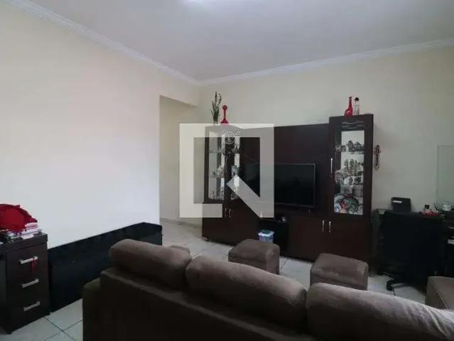 Apartamento para Venda em São Paulo/SP Mooca 2 Quartos