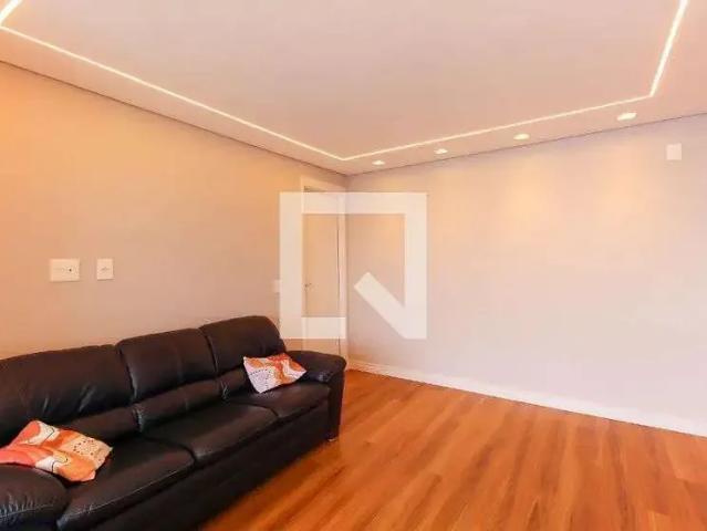 Apartamento para Venda em São Paulo/SP Mooca 2 Quartos
