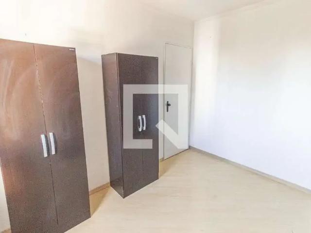 Apartamento para Venda em São Paulo/SP Mooca 2 Quartos
