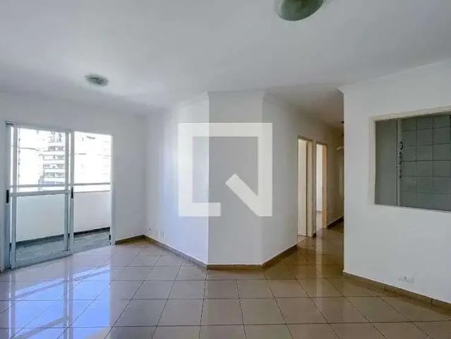 Apartamento para Venda em São Paulo/SP Mooca 2 Quartos