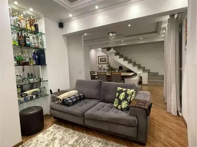 Apartamento para Venda em São Paulo/SP Mooca 2 Quartos