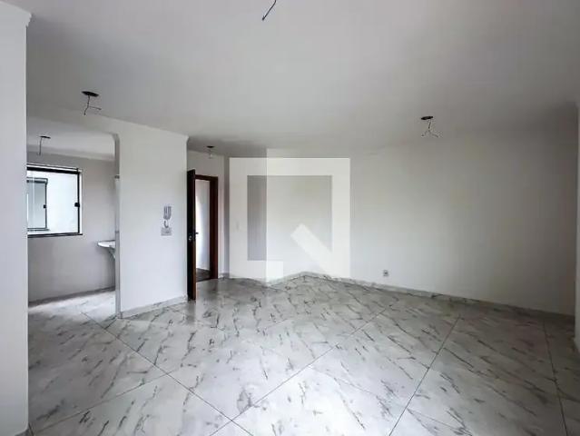 Apartamento para Venda em São Paulo/SP Mooca 2 Quartos