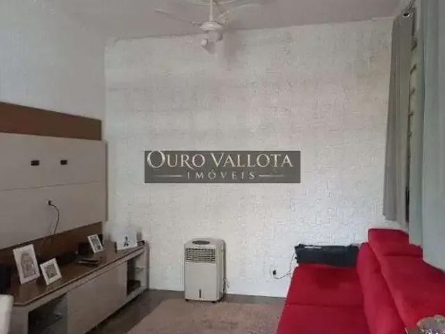 Apartamento para Venda em São Paulo/SP Mooca 2 Quartos
