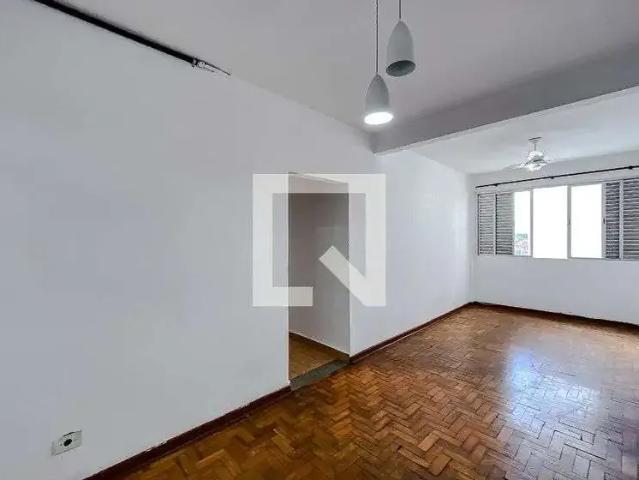 Apartamento para Venda em São Paulo/SP Mooca 2 Quartos