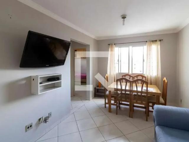 Apartamento para Venda em São Paulo/SP Mooca 2 Quartos
