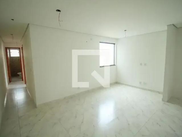 Apartamento para Venda em São Paulo/SP Mooca 2 Quartos