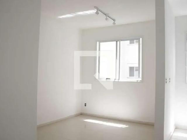 Apartamento para Venda em São Paulo/SP Mooca 2 Quartos