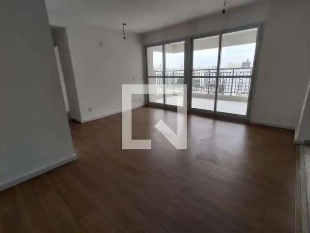 Apartamento para Venda em São Paulo/SP Mooca 2 Quartos