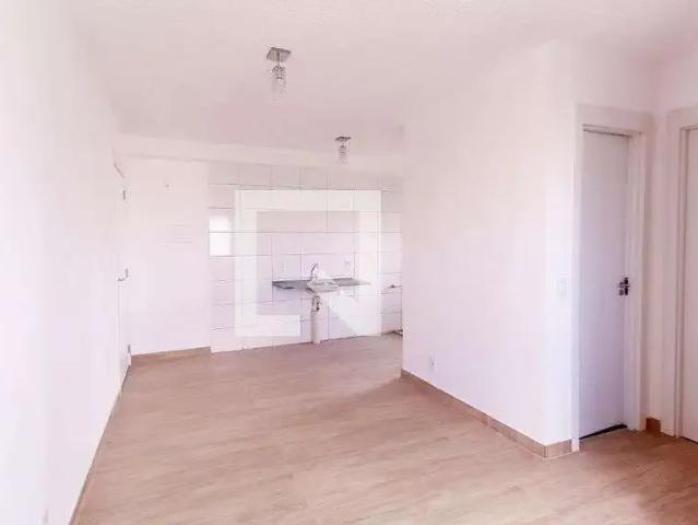 Apartamento para Venda em São Paulo/SP Mooca 2 Quartos